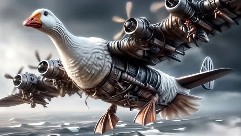 Guess a Brainot - Roblox