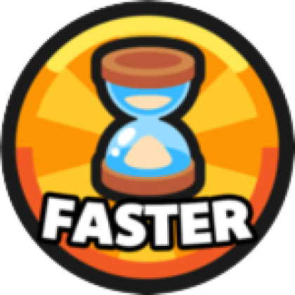 Faster Rolls! - Roblox