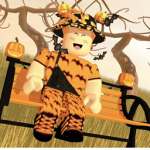 Proton Army - Roblox