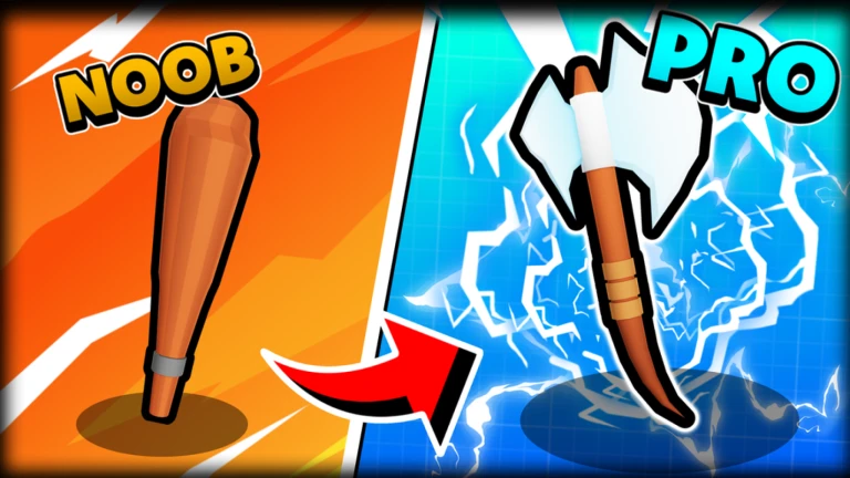 [ UPD3] Mineros de Mineral X - Roblox