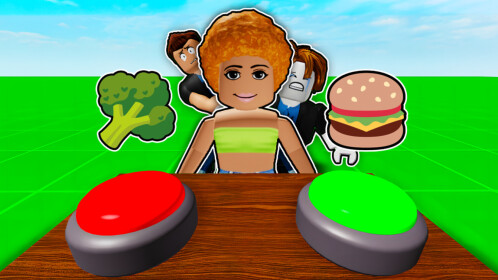 Schulcafeteria Line-Simulator - Roblox