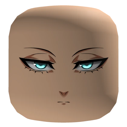 Rin | Roblox Item - Rolimon's