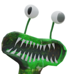 FIND MORPHS - Roblox