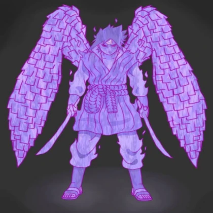 susanoo_armor_by_mysticsagegod_db1sykc-fullview