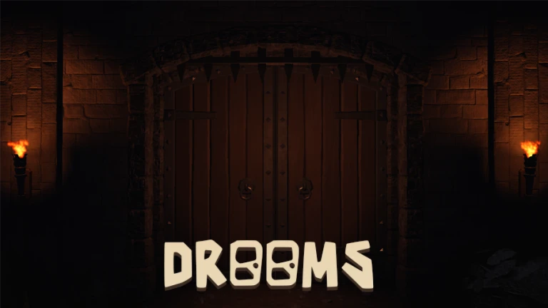 [RANKED] GOTAS - Roblox