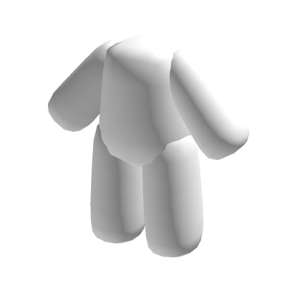 whitekitblox