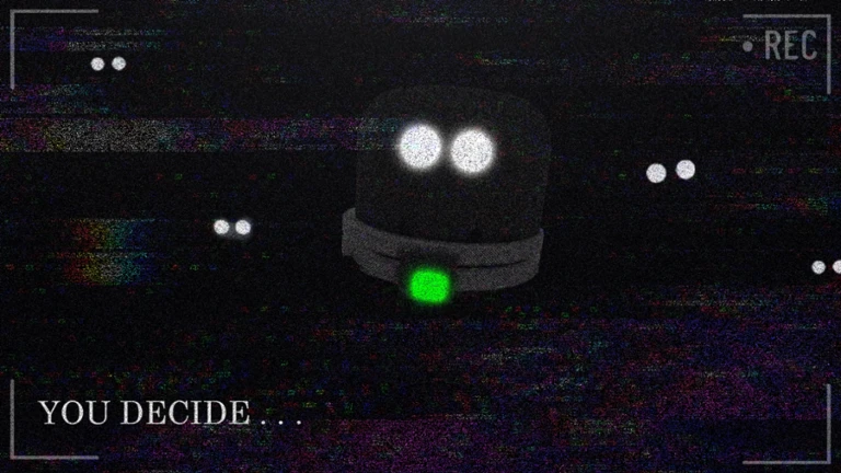 [RIOT] social experiment | Roblox Game - Rolimon's