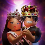 Bayside High School 🍎 | Roblox Game - Rolimon's