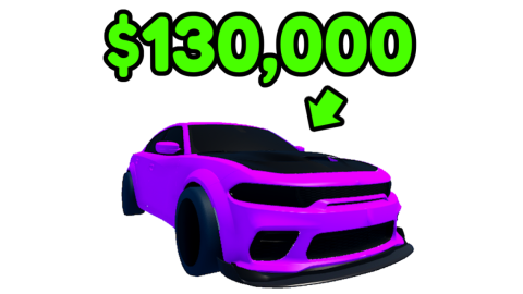 Universal Script 📌 | prizz life — Roblox Scripts | ScriptBlox