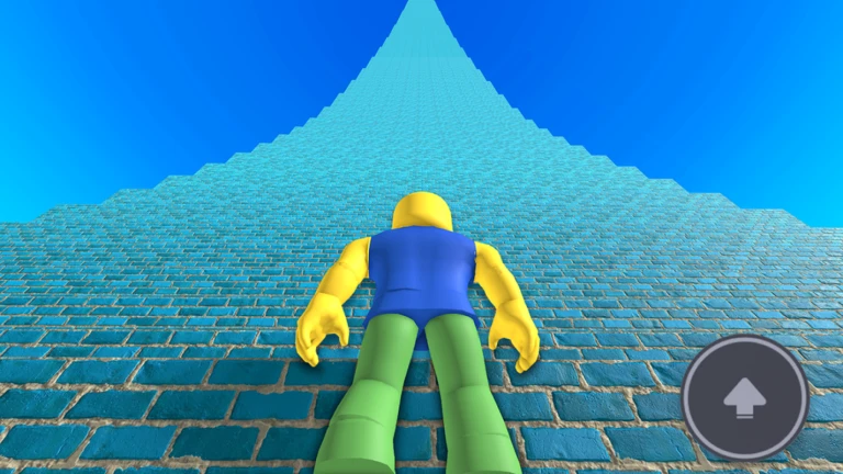 Every Jump +1 Jump Power | Juega en Roblox