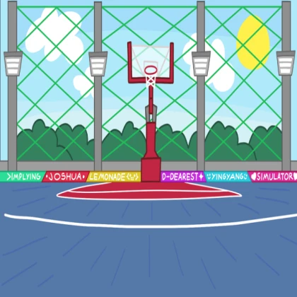 fnf hex background 1