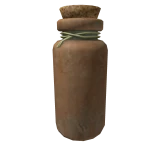 Ghostfire Dagger - Roblox