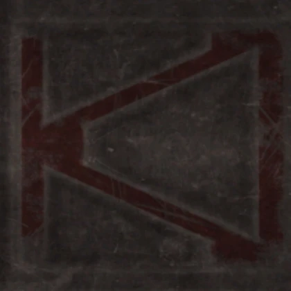 SCP: CB Containment Gate