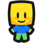 Rabbit Bundle - Roblox