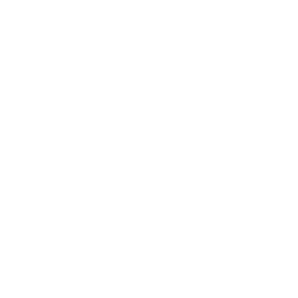 Admin Panel