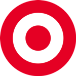 Target Games™ - Roblox