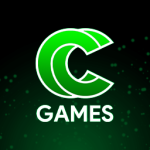 CC Simulators - Roblox