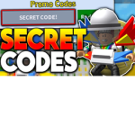 Bee Swarm Simulator Codes - Roblox