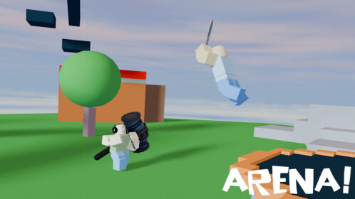 ¡Nostalgia Obby! (¡200k visitas!) 拾 - Roblox