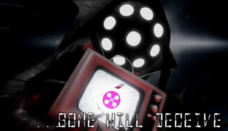 Toytale RP | Roblox Game - Rolimon's