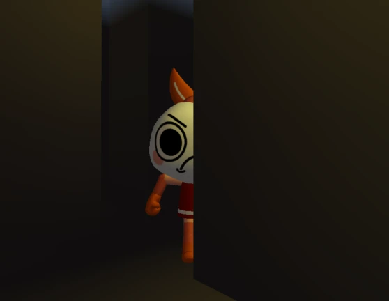 ser camarón - Roblox