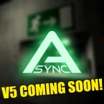 Async Corp - Roblox
