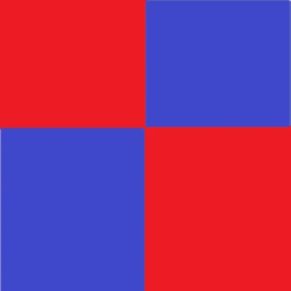 fnaf 1 dining room floor