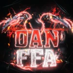 👻 Dan FFA | Roblox Game - Rolimon's