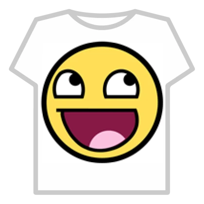Spread The Lulz! - Roblox