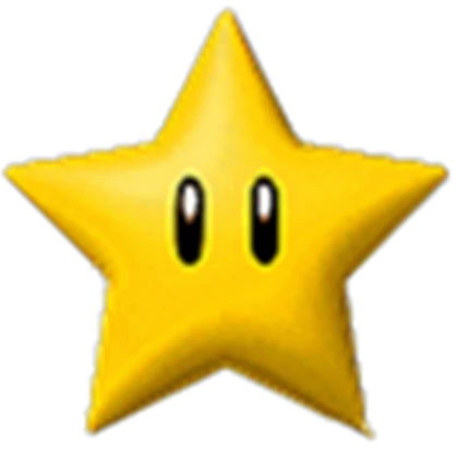 Starman