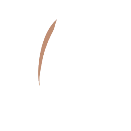 📦 [FACE] Extras - Scar 1L