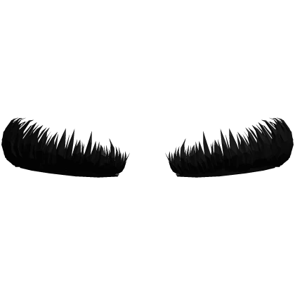 Princess Volume Mink Lashes | Roblox Item - Rolimon's