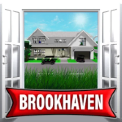 Brookhaven Roleplay Building Community | Roblox Group - Rolimon's