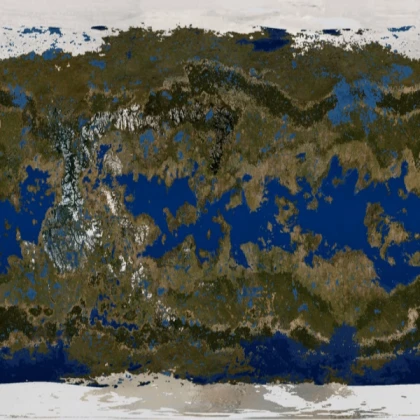 terraformed titan texture