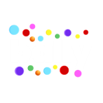 bally! - Roblox