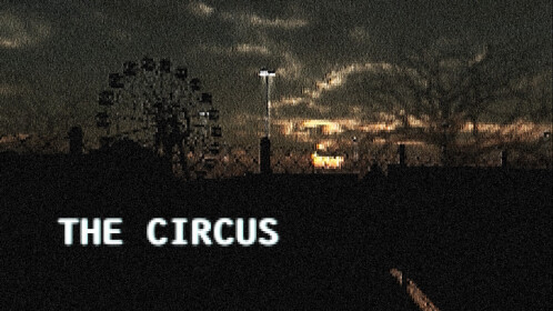 El Circo | Juega en Roblox