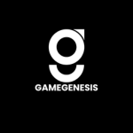 Game_Genesis - Roblox
