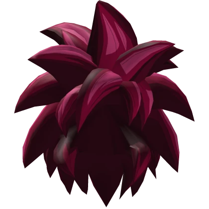 SSJ4 Daima | Roblox Item - Rolimon's