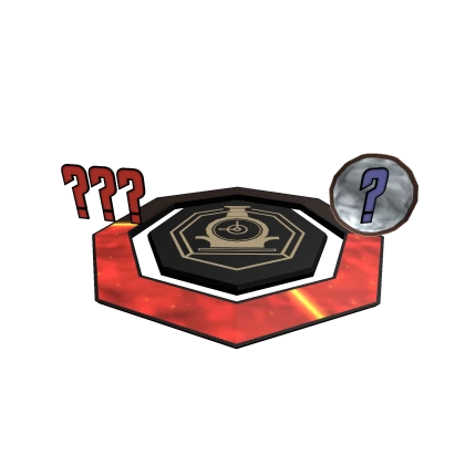 Limbus Healthbar UI | Roblox Item - Rolimon's