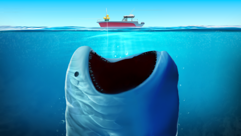 [ ️UPD] Fish It! 🐟 | Fish It ( OP script free gui Xenith ) — Roblox ...