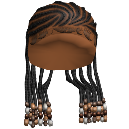 Test 2 Roblox