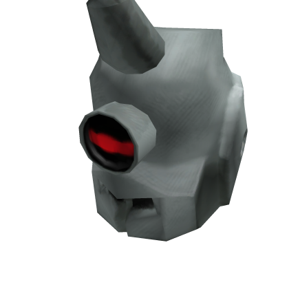 Droide cíclope - Roblox
