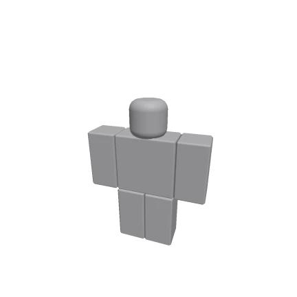 Asset Preview