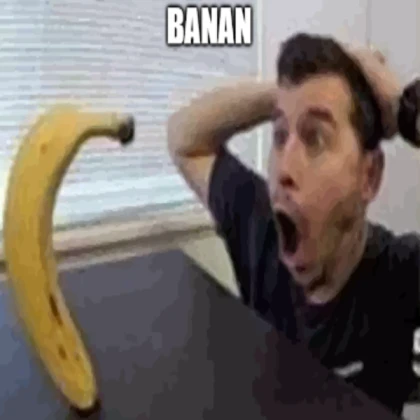 banan