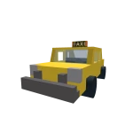 Laser Finger Pointers - Roblox