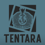 [RI] TNI Angkatan Laut - Roblox