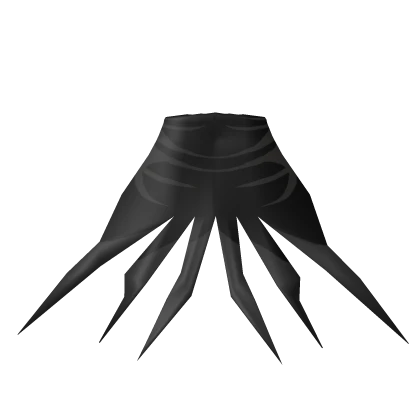 Absolute Batman Cape | Roblox Item - Rolimon's