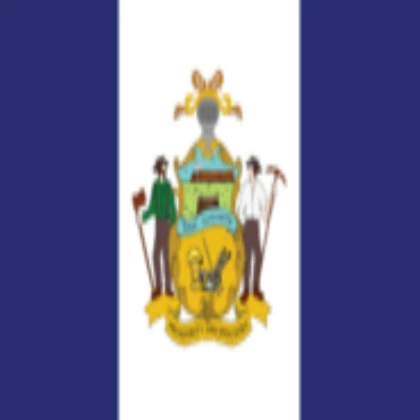 Flag of ############# - RDR2