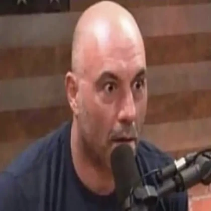joe rogan