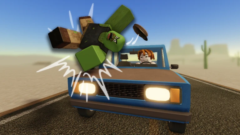 Puxe um Amigo [2 Jogadores] [UPD 2] - Roblox